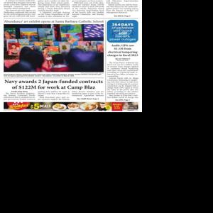 Page A1 | e-Edition | guampdn.com