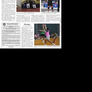 Page A19 | e-Edition | guampdn.com