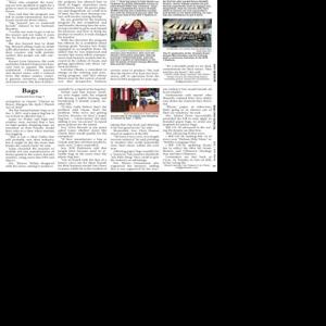 Page A3 | e-Edition | guampdn.com