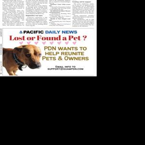 Page A10 | e-Edition | guampdn.com