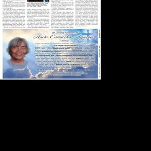 Page A13 | e-Edition | guampdn.com