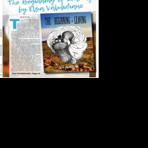 Page A10 | e-Edition | guampdn.com