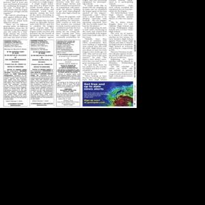 Page A17 | e-Edition | guampdn.com