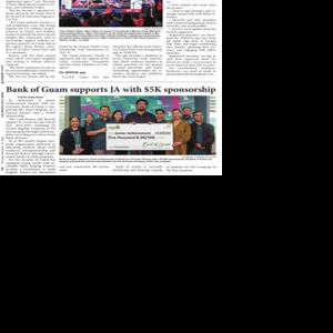 Page A14 | e-Edition | guampdn.com