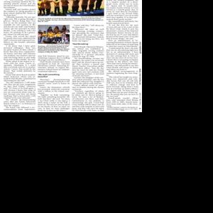 Page A3 | e-Edition | guampdn.com