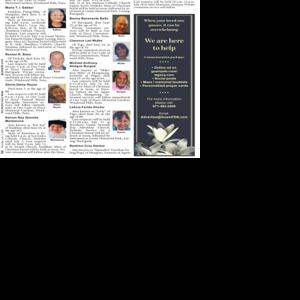 Page A22 | e-Edition | guampdn.com