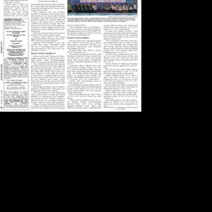 Page A22 | e-Edition | guampdn.com