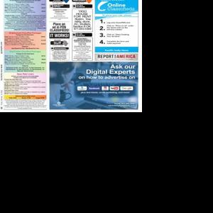 Page A22 | e-Edition | guampdn.com