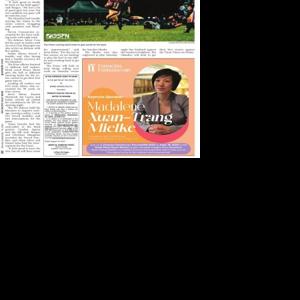 Page A22 | e-Edition | guampdn.com