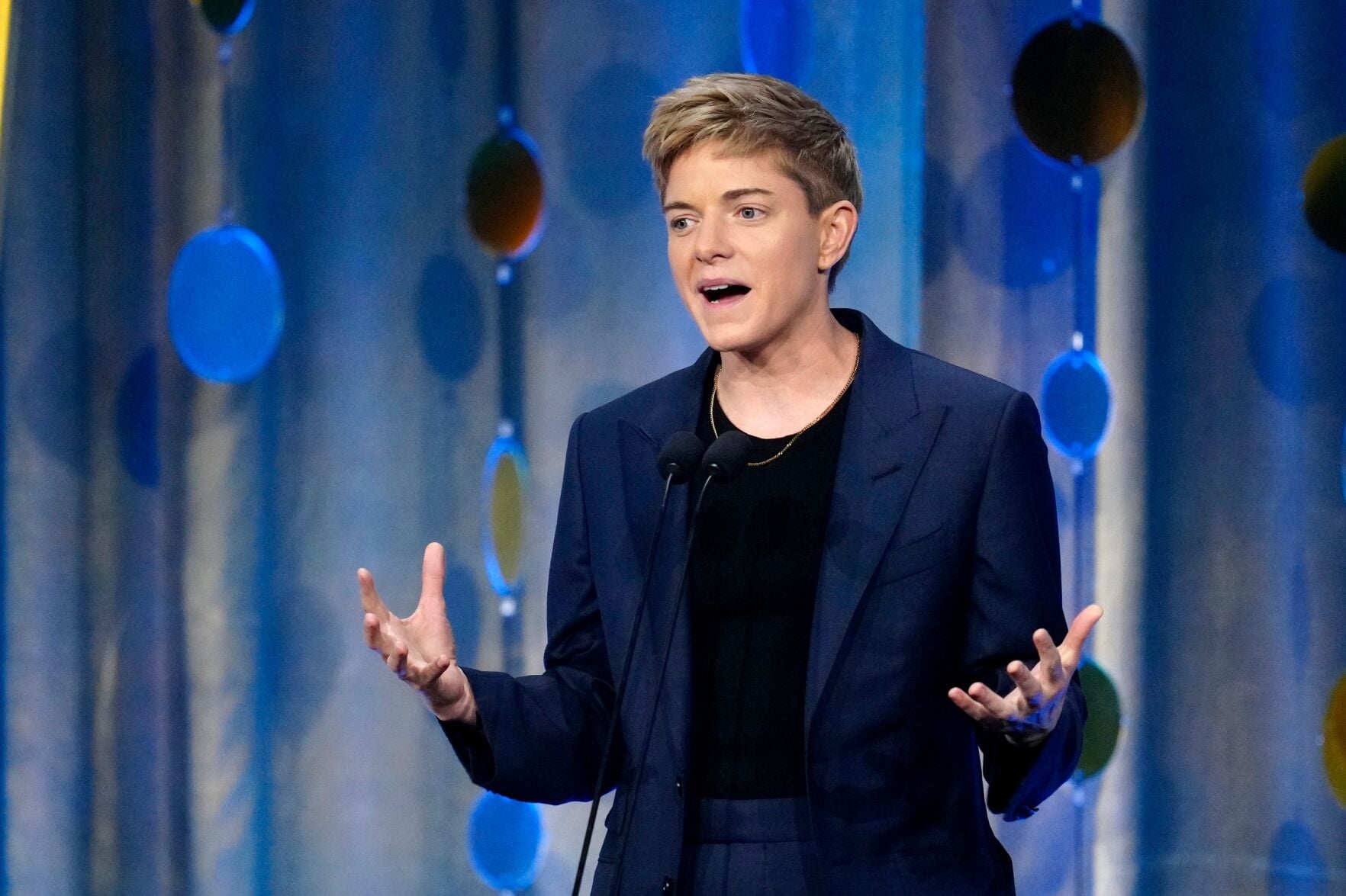 Canadian Screen Awards | World | guardonline.com