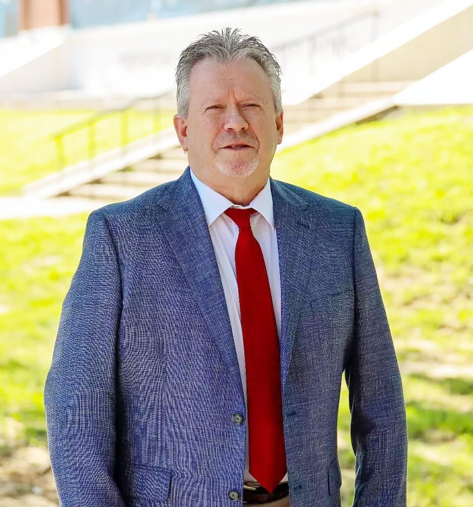 Lyon College hires new women's basketball coach | Sports | guardonline.com