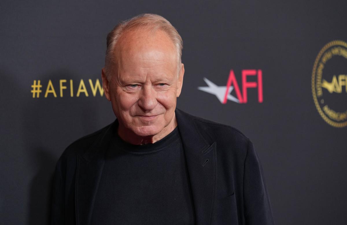 2026 AFI Awards | National | guardonline.com