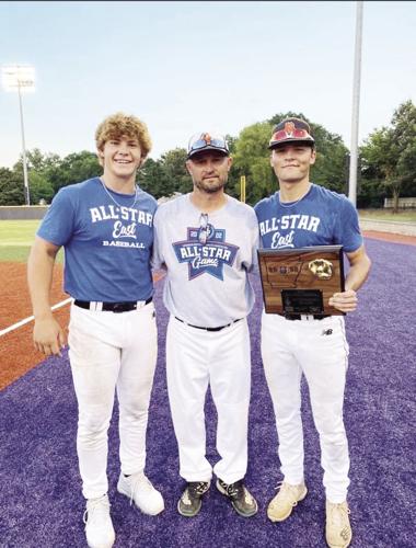 Pioneer All Stars | Sports | guardonline.com