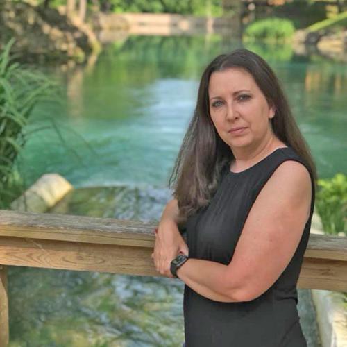 The Travelin' Markums refuse to lose | News | guardonline.com