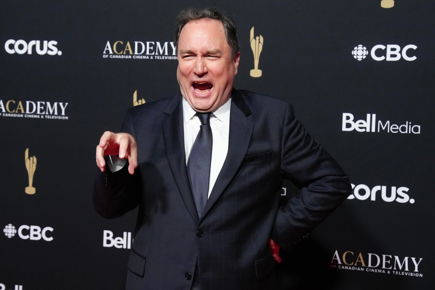 Canadian Screen Awards | World | guardonline.com