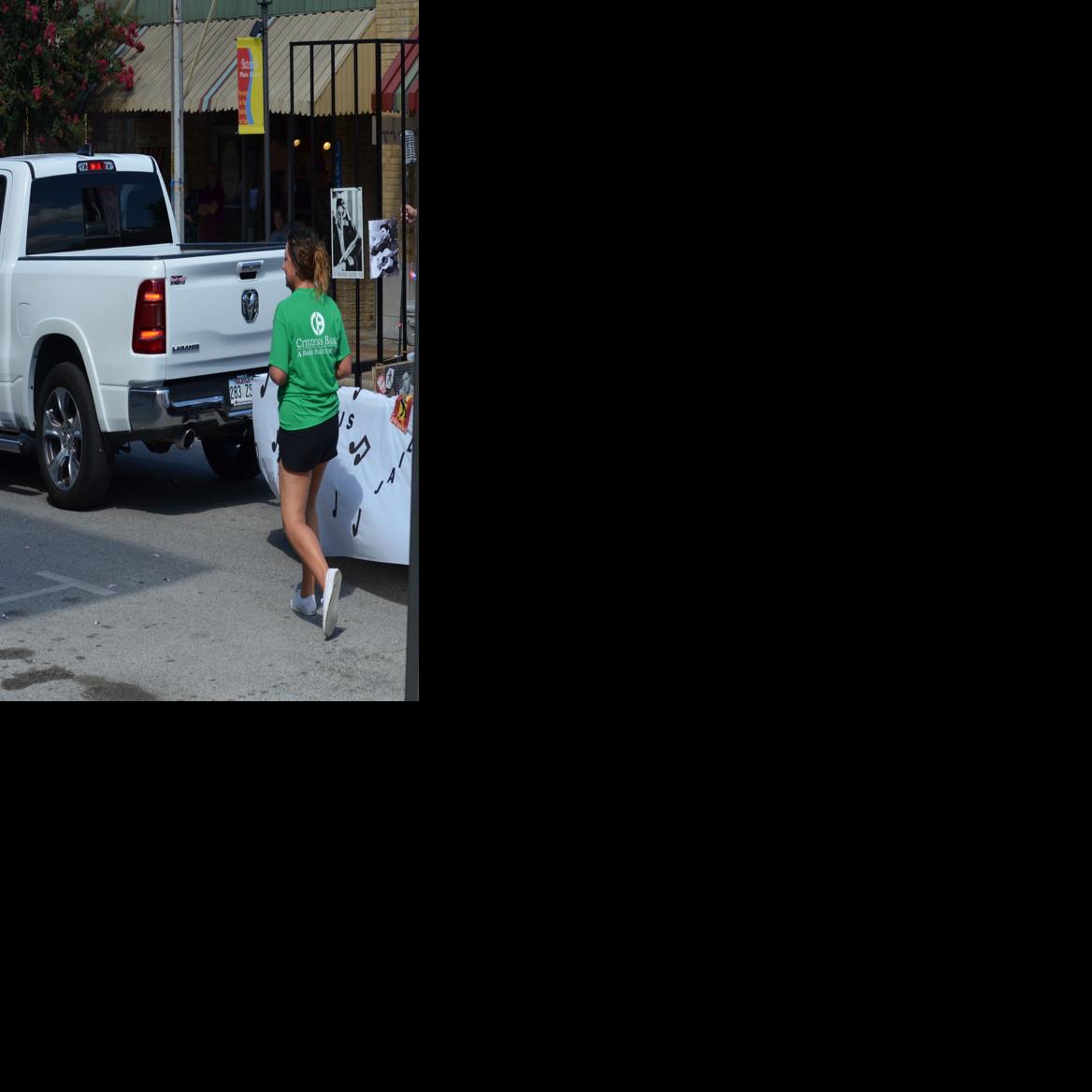 e-Edition | guardonline.com