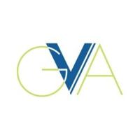 Travis County District Court Dismisses All Claims Against GVA Parties ...