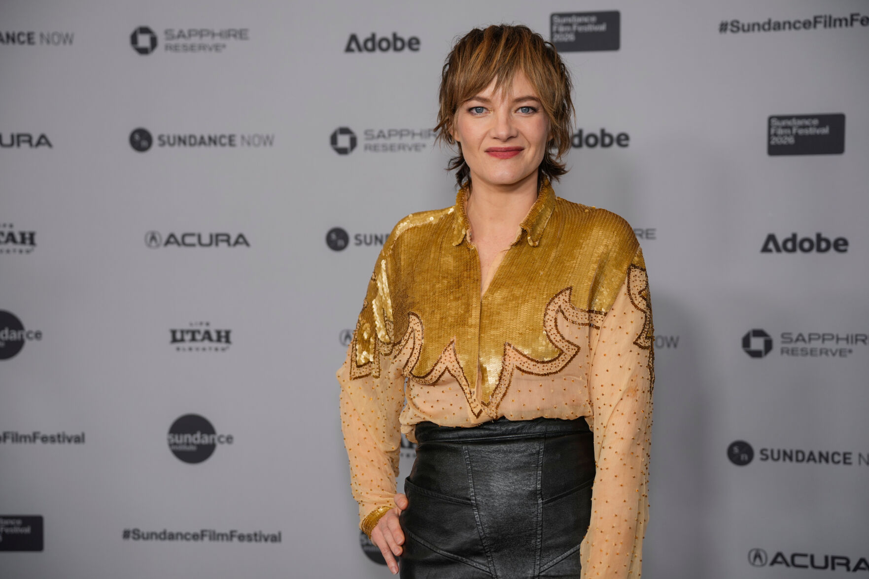 2026 Sundance Film Festival - "Chasing Summer" | National | guardonline.com