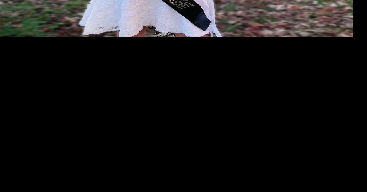 Pageant Winners | News | guardonline.com