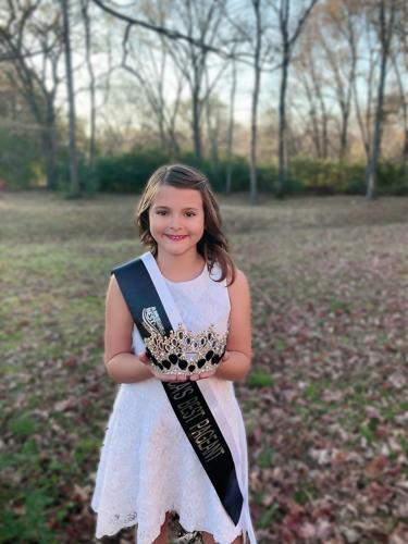 Pageant Winners | News | guardonline.com