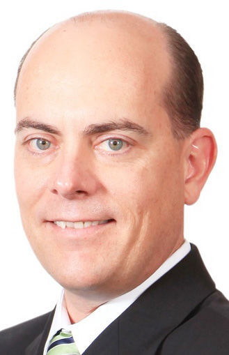 Community banker re-elected to 2021 ICBA Federal Delegate Board | News ...