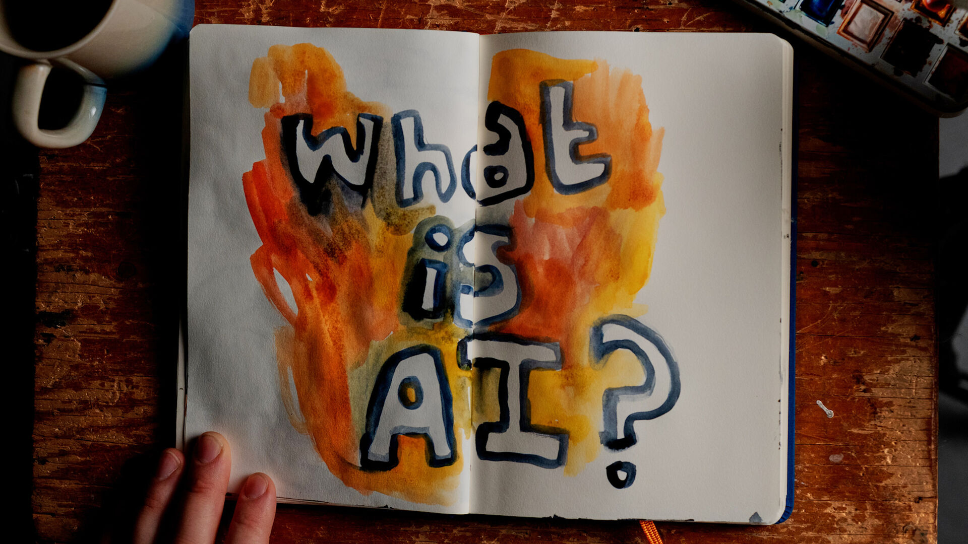 Sundance Film Festival | National | guardonline.com