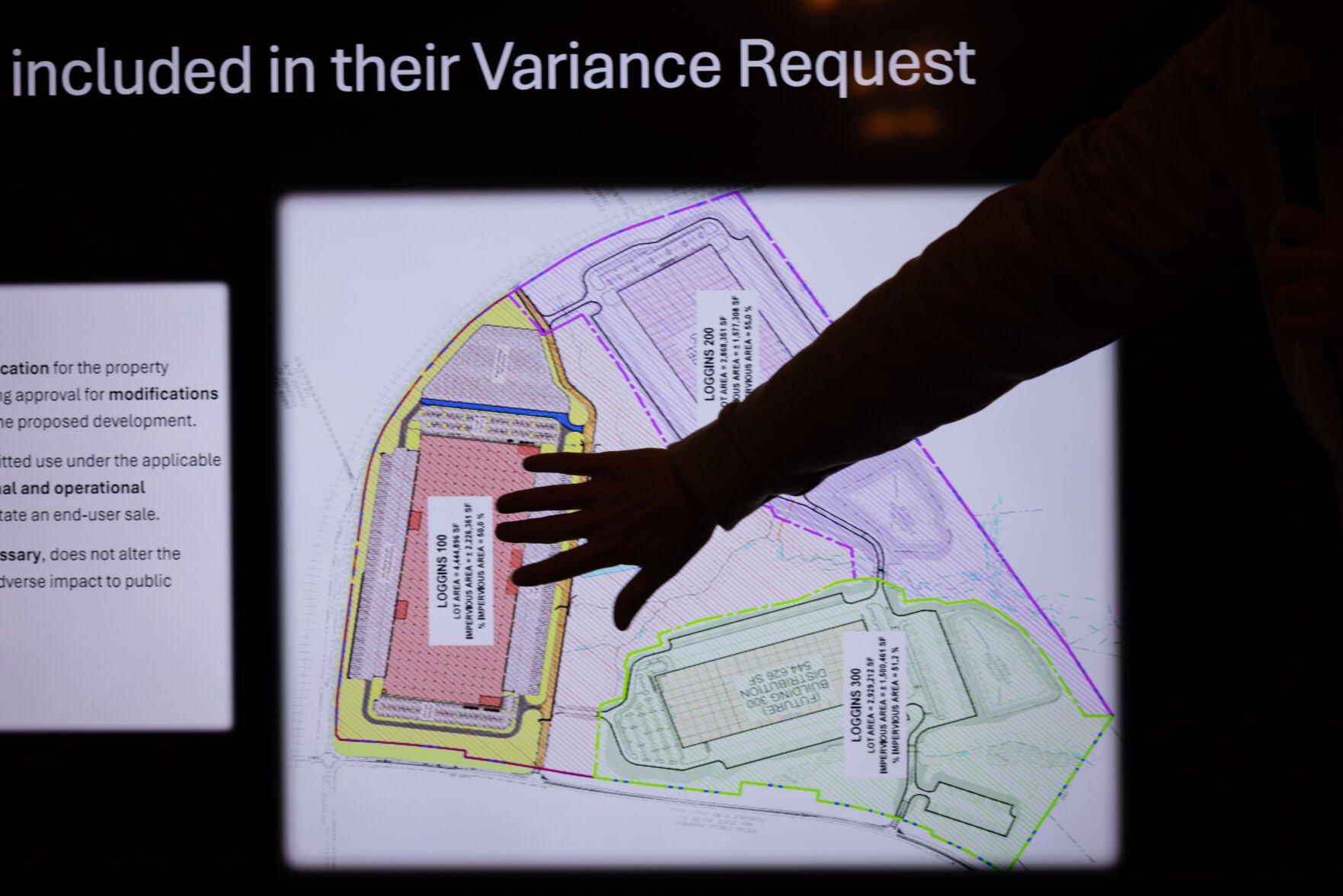 ICE Detention Opposition Georgia | National | guardonline.com
