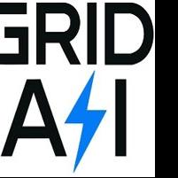 GridAI and the Financial Mechanics of Grid Intelligence | National ...