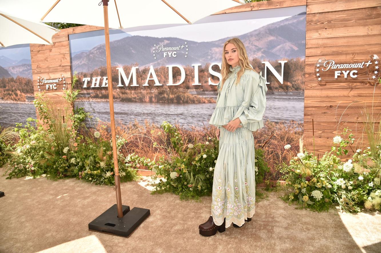 "The Madison" FYC Event | National | guardonline.com