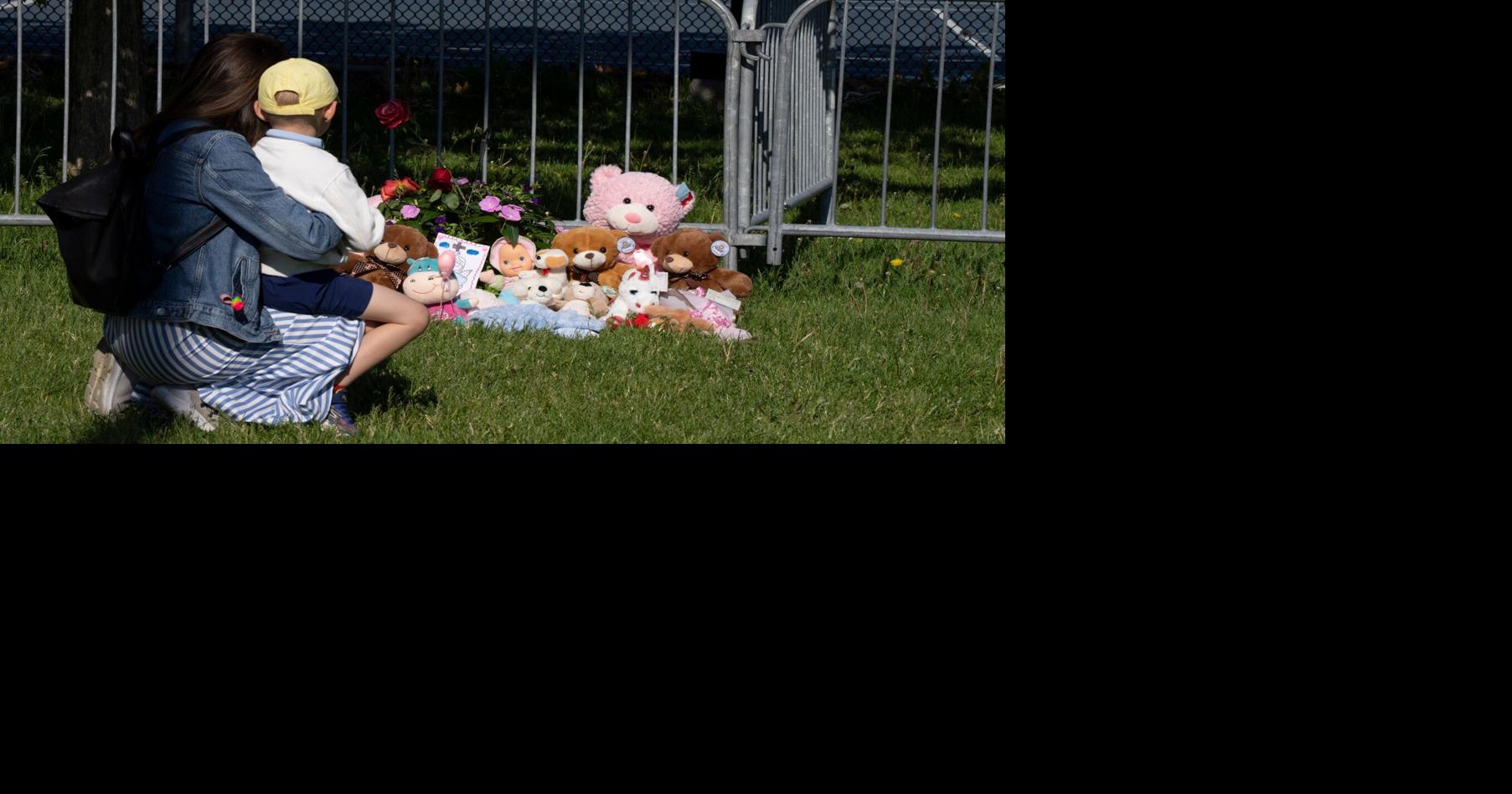 Canada-Bouncy-Castle-Death | World | guardonline.com