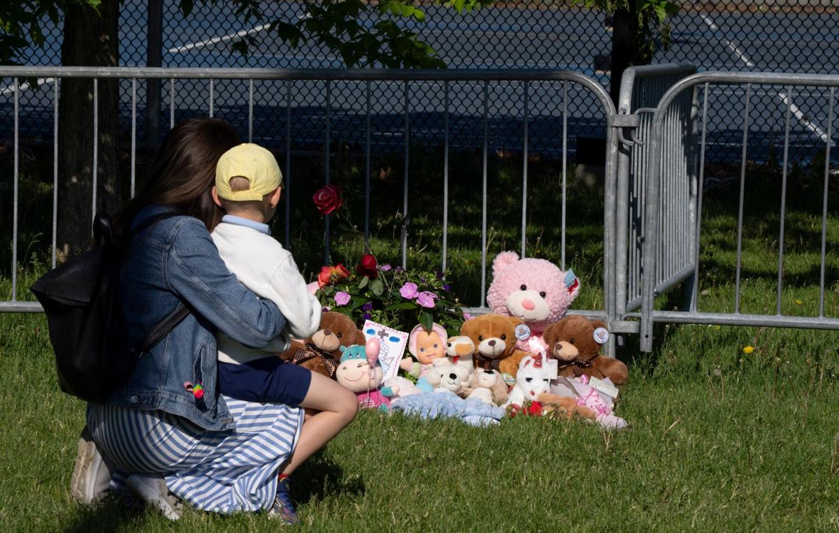Canada-Bouncy-Castle-Death | World | guardonline.com