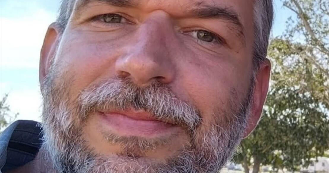 US California Library Shooting | National | guardonline.com