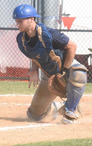 Twin Lakes Classic | Sports | guardonline.com