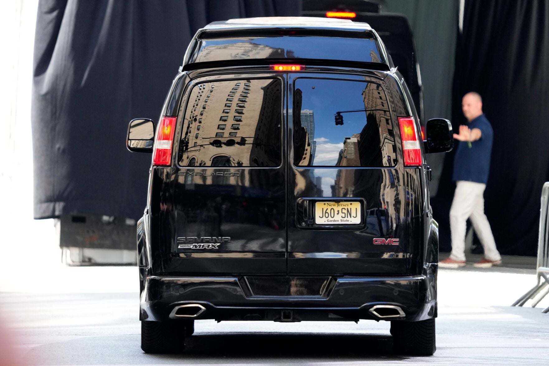 Taylor Swift Wedding | National | guardonline.com