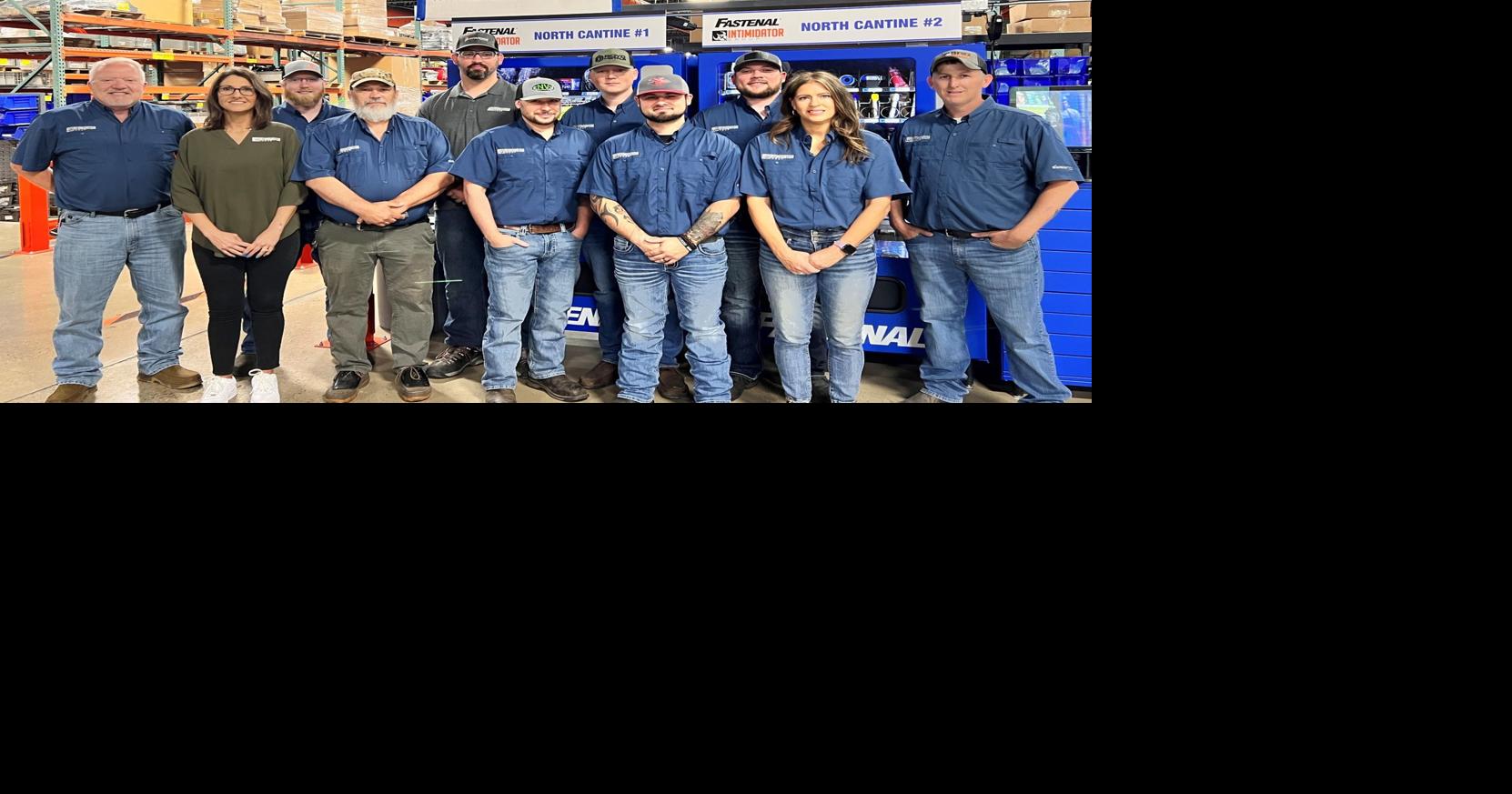 Intimidator Group launches SafeStart training | News | guardonline.com