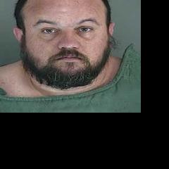 Arrest made in Gould death | News | guardonline.com