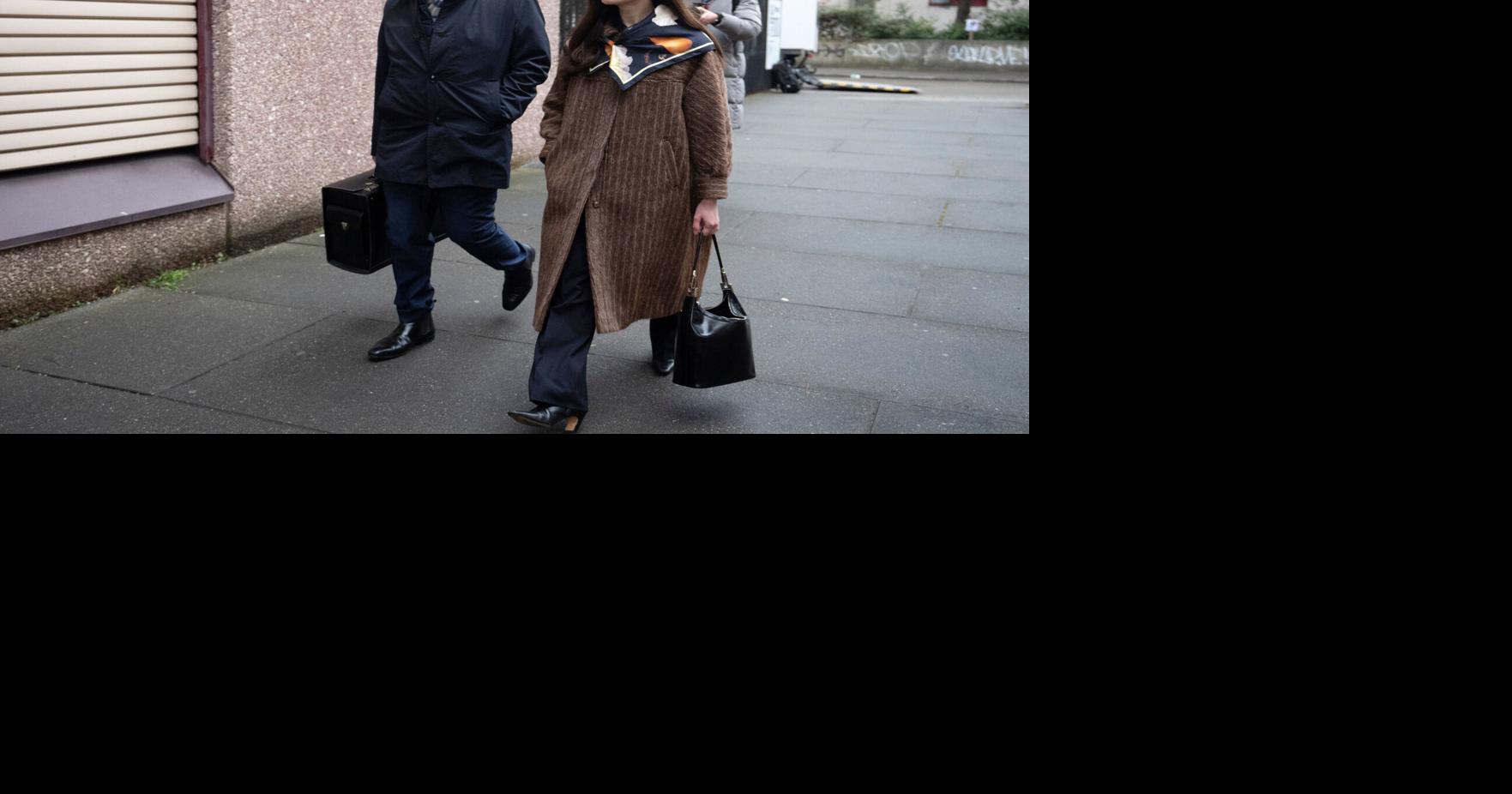 Switzerland Jesus Poster | World | guardonline.com