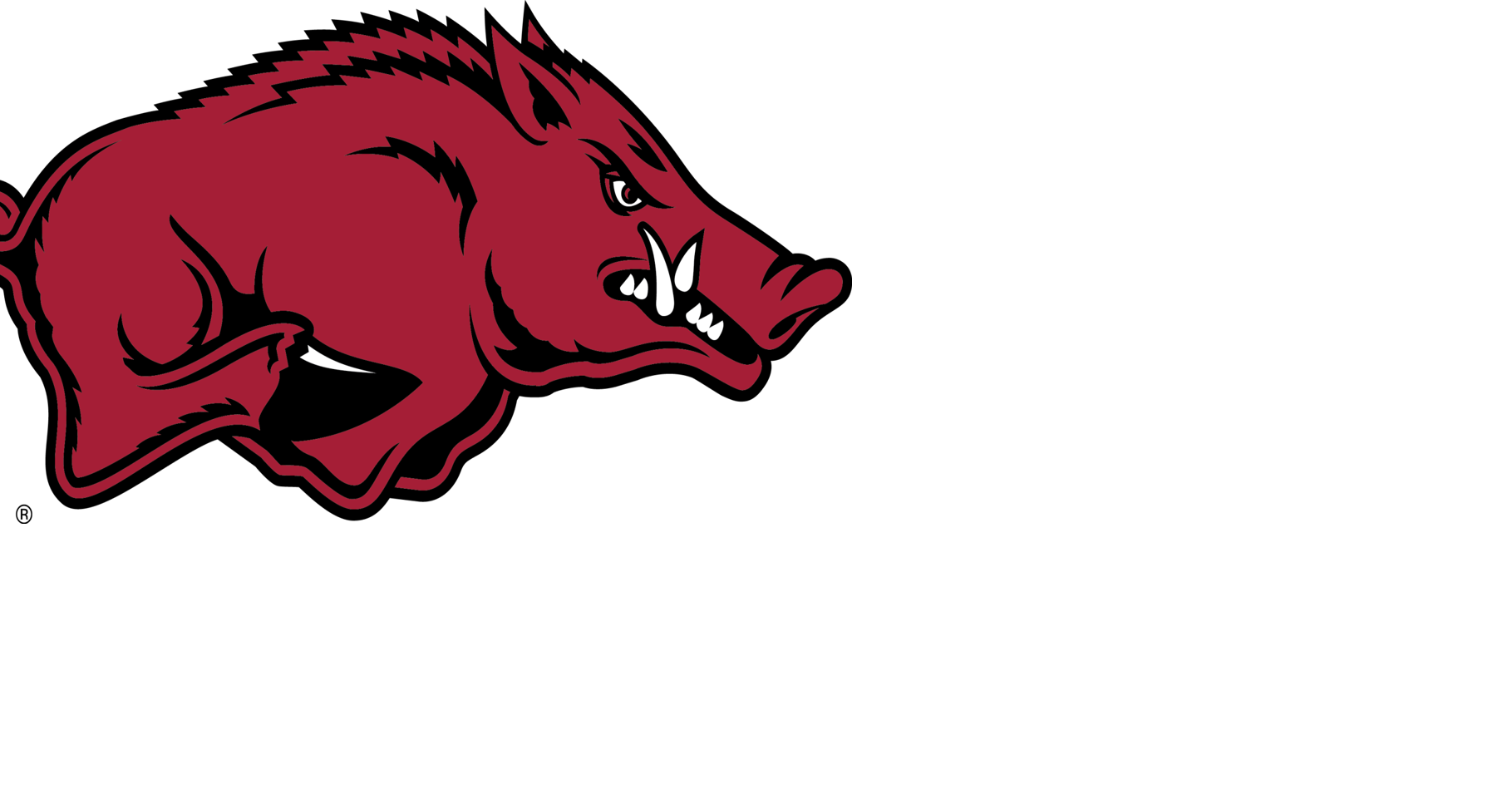 Markus Ballengee breaks UA decathlon record, places 7th in Olympic ...