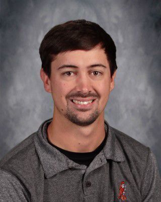 Mergy, Dunegan to fill positions during Sulphur Rock Elementary ...