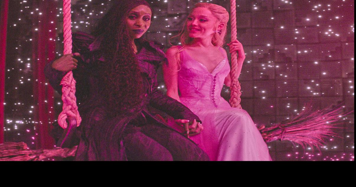 Awards Season | National | guardonline.com