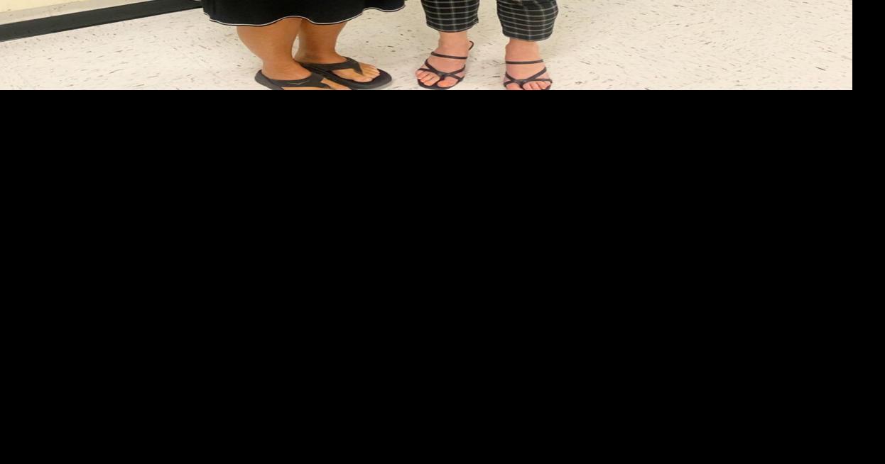 Halcom receives 'Above and Beyond' award | News | guardonline.com