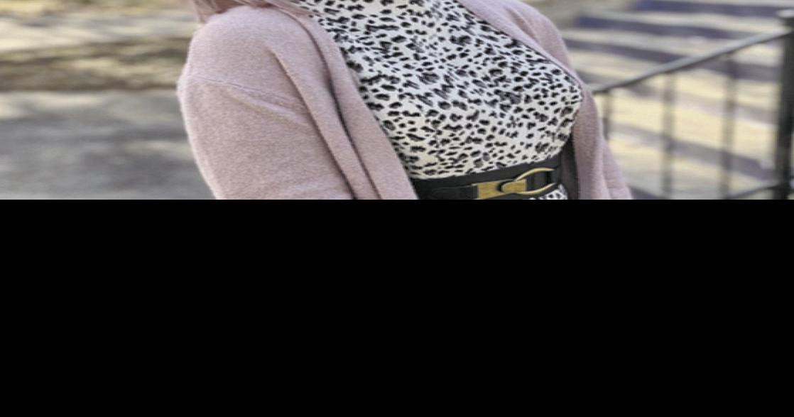 Madeline Roberts Pyle | News | guardonline.com