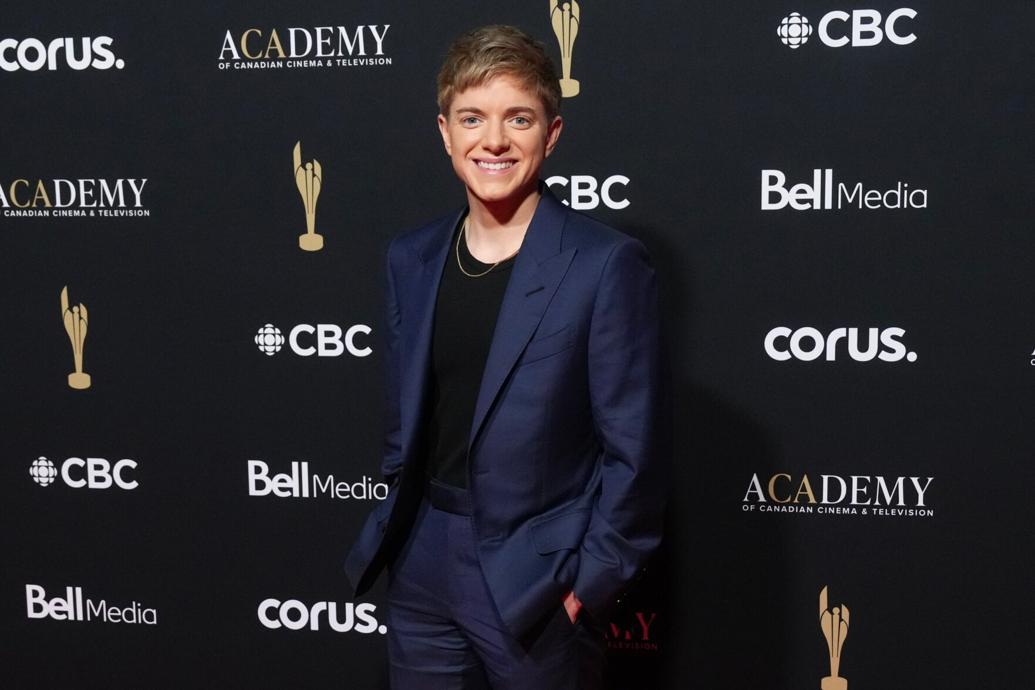 Canadian Screen Awards | World | guardonline.com