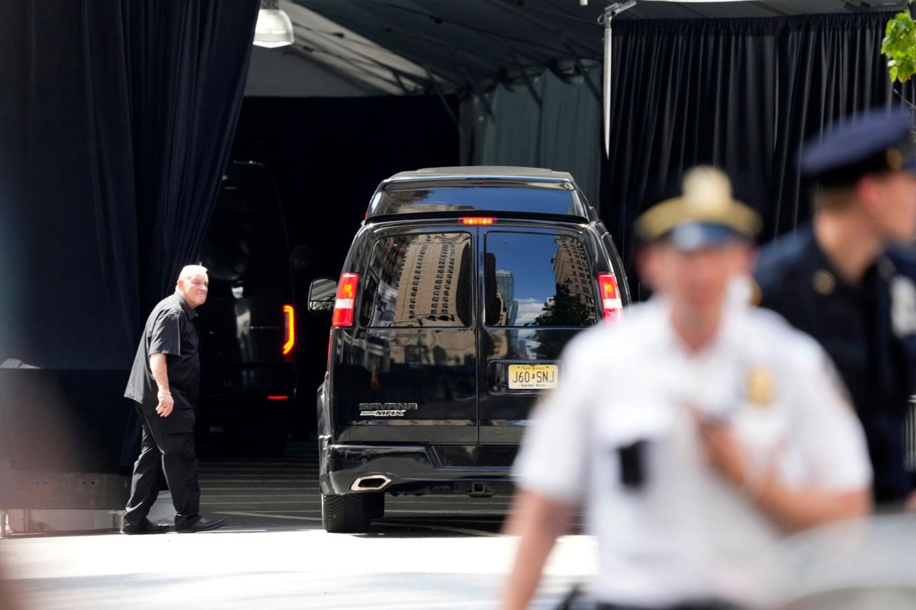 Taylor Swift Wedding | National | guardonline.com