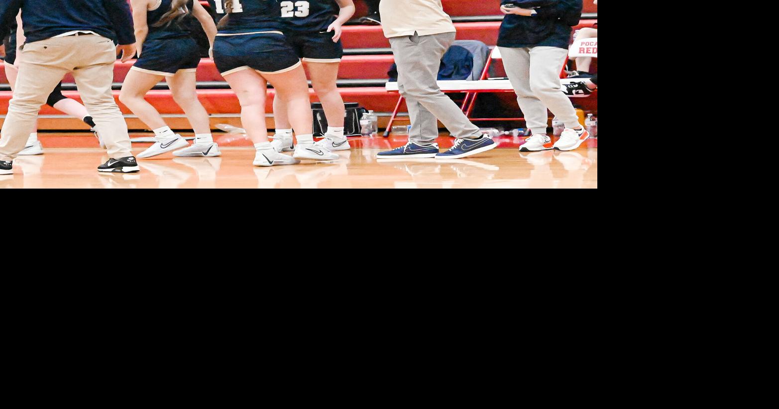 Southside struggles in loss to Lady Panthers | Sports | guardonline.com