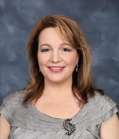 Gunderman appointed to library | News | guardonline.com