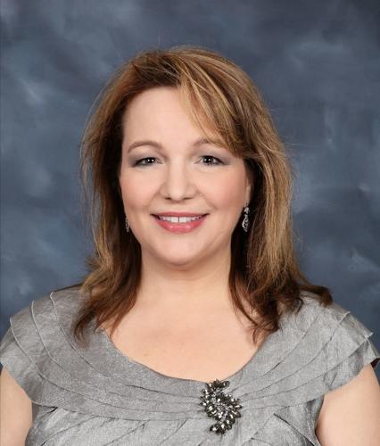 Gunderman appointed to library | News | guardonline.com