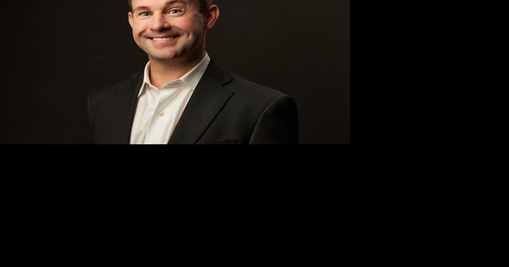 Emison joins FNBC to lead Operations | News | guardonline.com