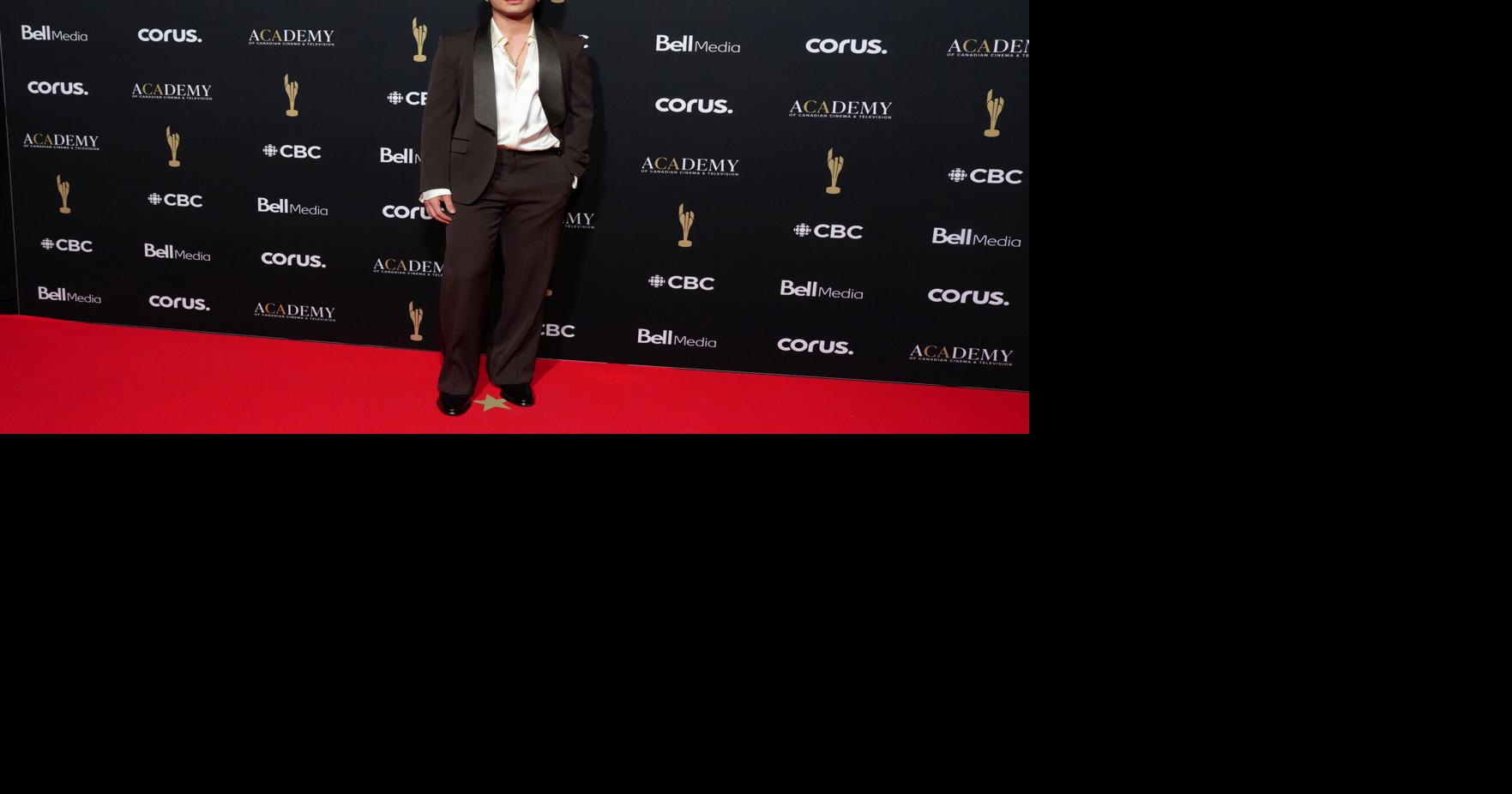 Canadian Screen Awards | World | guardonline.com