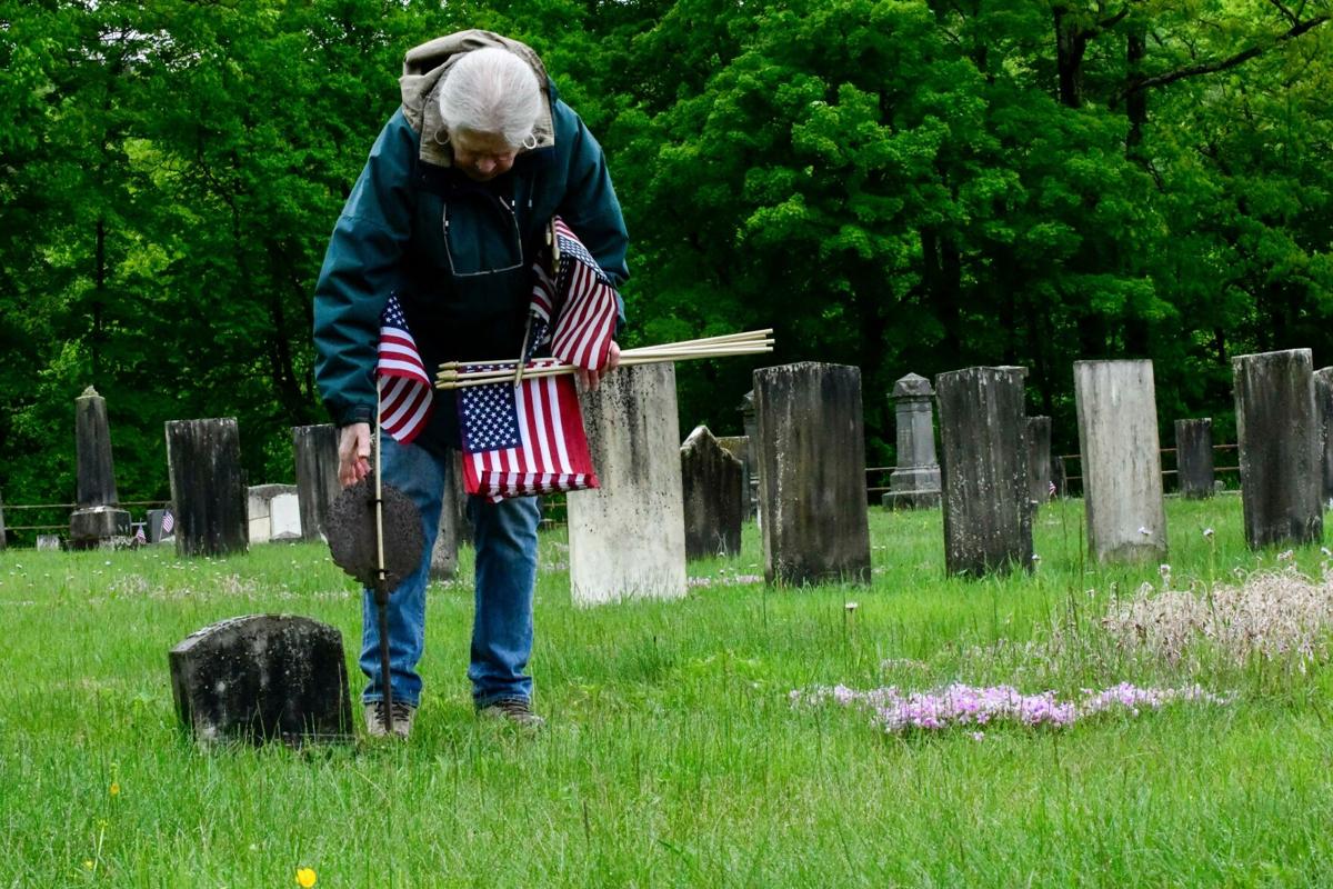 Vermont Memorial Day | National | guardonline.com
